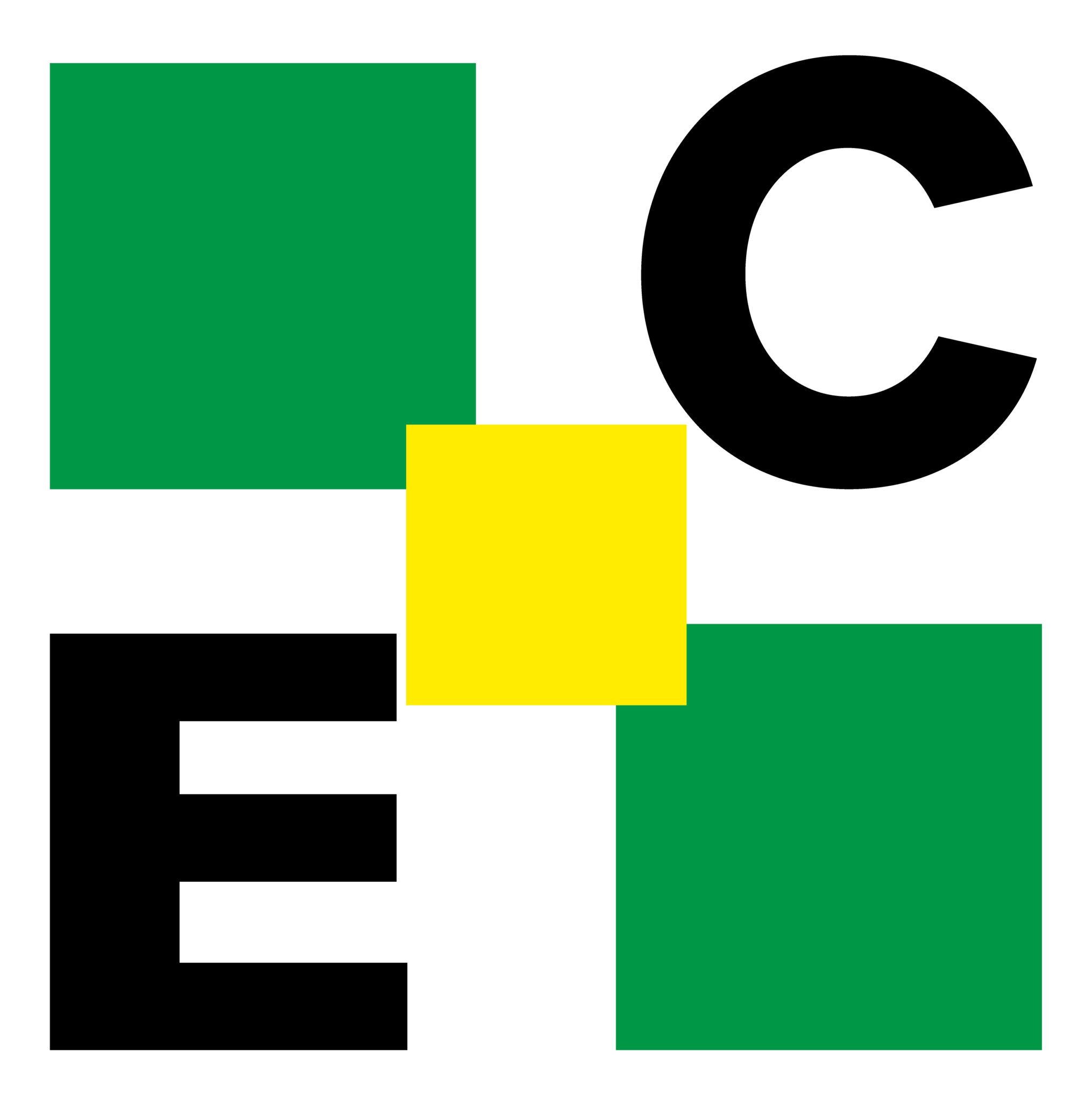 Education And Career Expo 2022 Vexpo education-and-career-expo-2022-vexpo
