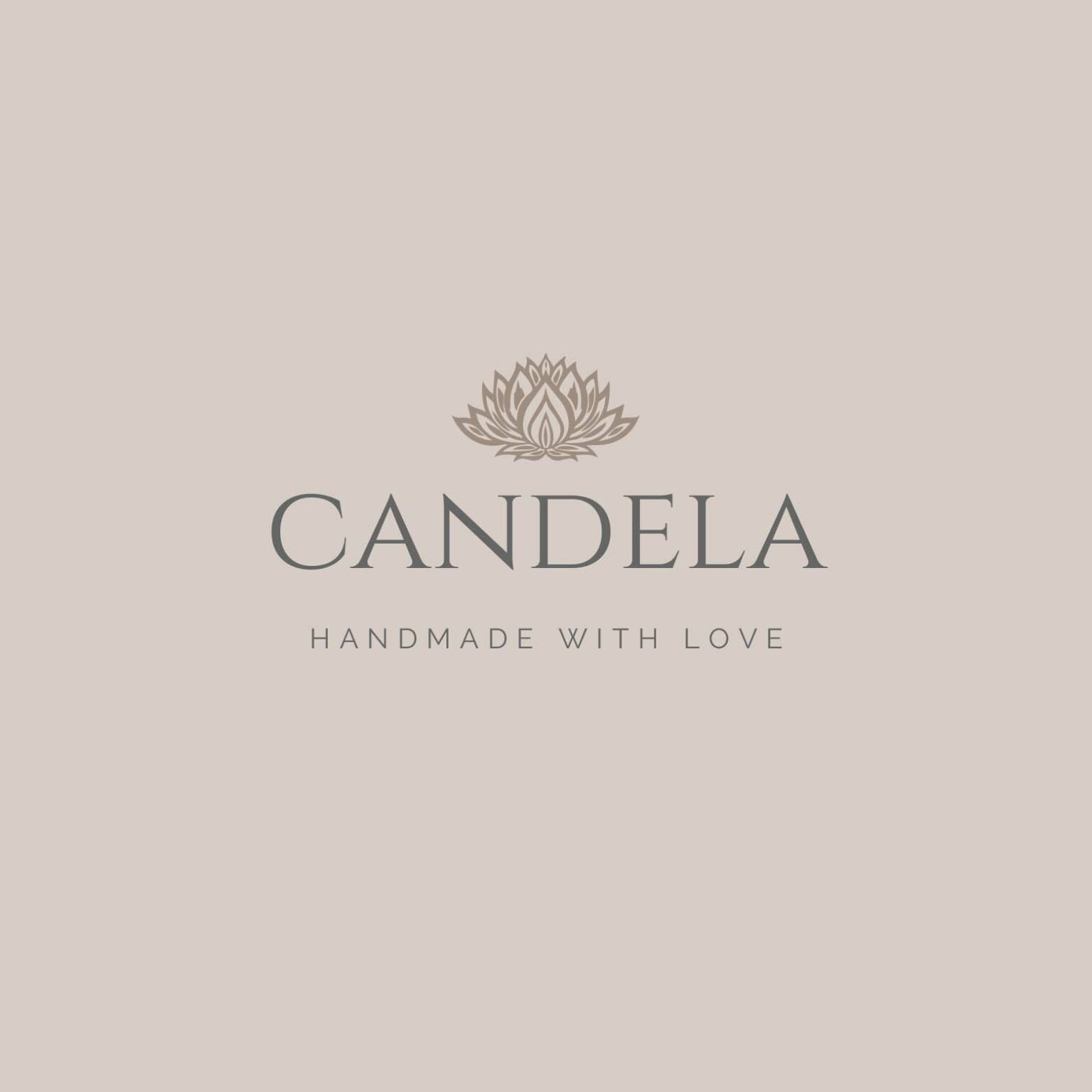 CANDELA • Vexpo