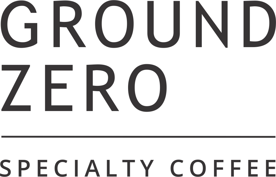 GROUND ZERO Vexpo