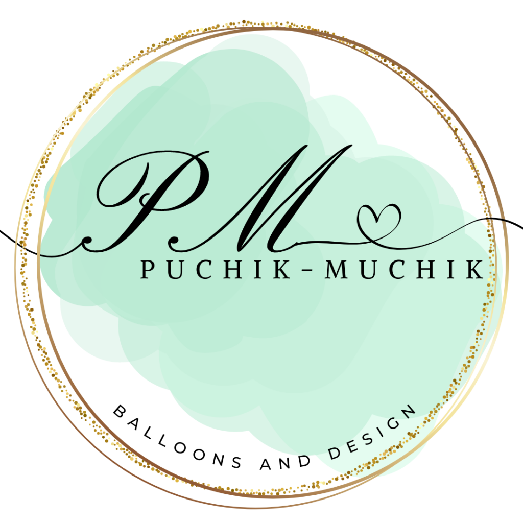 Puchik-Muchik • Vexpo