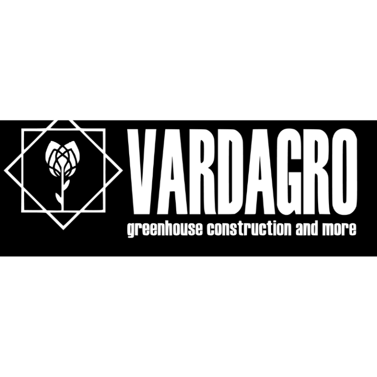 Vard Agro • Vexpo